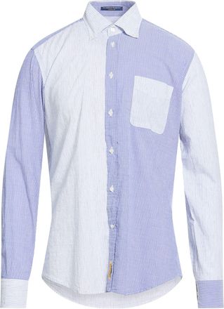 B.D. Baggies TOPS - Hemden auf YOOX.COM