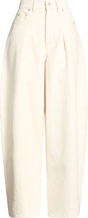 Jacquemus HOSEN & R&Ouml;CKE - Hosen auf YOOX.COM