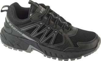 Lotto Sneaker low Lotto Nahunta