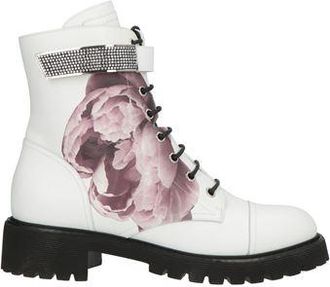 Giuseppe Zanotti CHAUSSURES - Bottines sur YOOX.COM