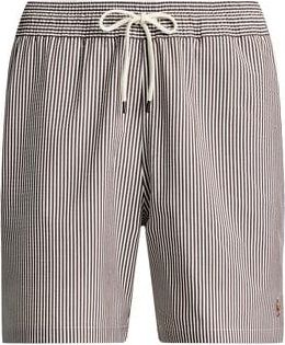 Polo Ralph Lauren Short de bain ray&eacute;
