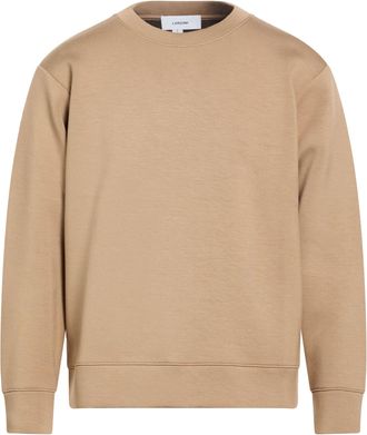 Lardini TOPS - Sweatshirts auf YOOX.COM