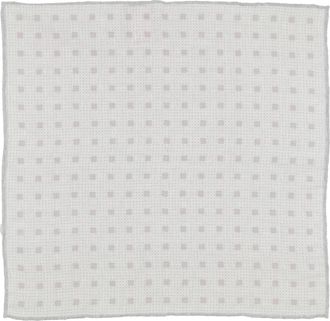 Brunello Cucinelli ACCESSOIRES - Schals auf YOOX.COM