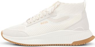 BOSS TTNM EVO_Slon_kn