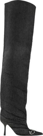 Diesel SCHUHE - Stiefel auf YOOX.COM
