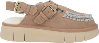 Mou SCHUHE - Mules & Clogs auf YOOX.COM