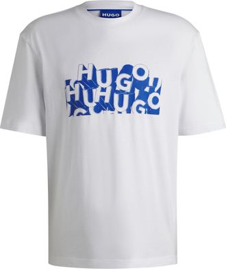 HUGO BOSS HUGO Nafralo