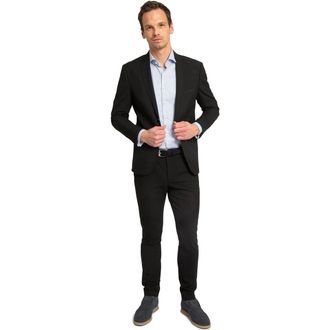 Suitable BASE Suit Noir