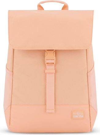 Johnny Urban Rucksack Mika