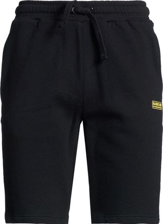 Barbour HOSEN & R&Ouml;CKE - Shorts & Bermudashorts auf YOOX.COM