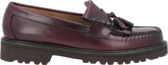 Weejuns by G.H. Bass & Co. SCHUHE - Mokassins auf YOOX.COM
