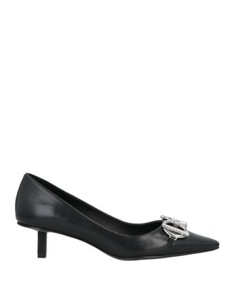 What For SCHUHE - Pumps auf YOOX.COM