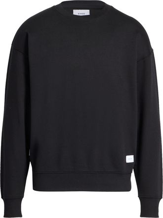 Shoe TOPS - Sweatshirts auf YOOX.COM