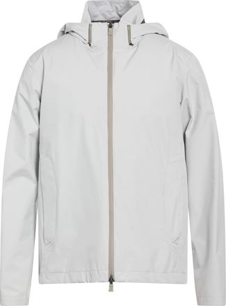 Herno JACKEN & M&Auml;NTEL - Jacken und Anoraks auf YOOX.COM