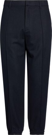 A|X Armani Exchange HOSEN & R&Ouml;CKE - Hosen auf YOOX.COM