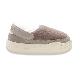 Moon Boot Moon Boot - - Shoes - Damen - Beige - 40 EU