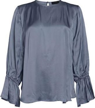Liu Jo TOPS - Tops sur YOOX.COM