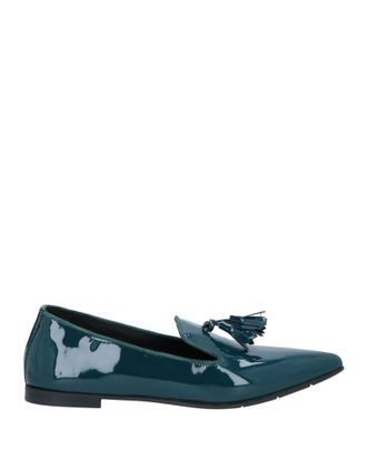 Poesie Veneziane SCHUHE - Mokassins auf YOOX.COM
