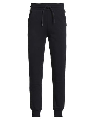 Napapijri HOSEN & R&Ouml;CKE - Hosen auf YOOX.COM