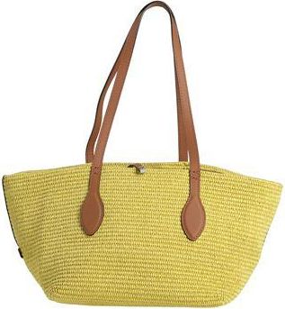 Gianni Chiarini SACS - Sacs port&eacute; &eacute;paule sur YOOX.COM