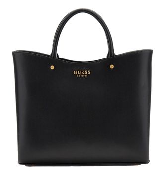 Guess Sarita Girlfriend Black