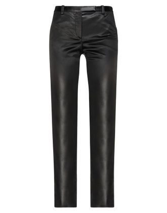 Versace HOSEN & R&Ouml;CKE - Hosen auf YOOX.COM
