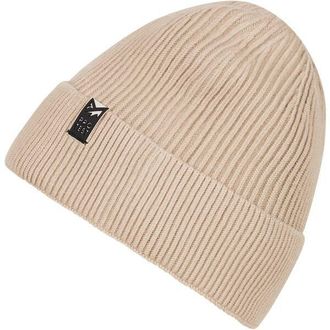 Protest Herren M&uuml;tze RELOLE JR