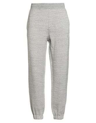 C.P. Company HOSEN & R&Ouml;CKE - Hosen auf YOOX.COM