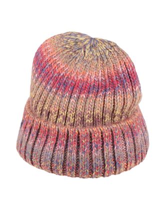 Aries ACCESSOIRES - M&uuml;tzen & H&uuml;te auf YOOX.COM
