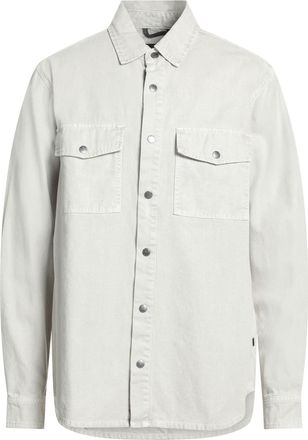 RefrigiWear TOPS - Hemden auf YOOX.COM