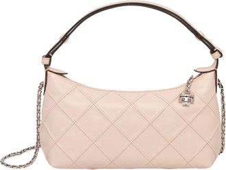 Tory Burch Damen, Taschen, Beige, ONE SIZEGr&ouml;&szlig;e
