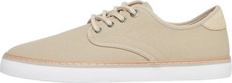 s.Oliver Sneakers