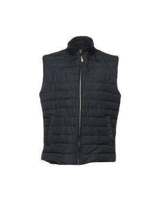 Eleventy MANTEAUX - Doudounes plume ou synthétique sur YOOX.COM