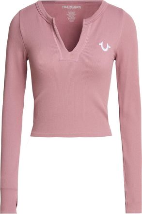 True Religion TOPS - T-shirts auf YOOX.COM