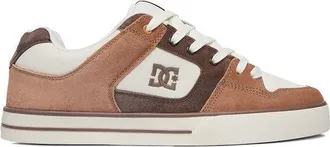 DC Sneakers CEO-MP40-OMC-258001 Braun