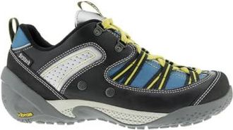 Bestard Aqua Pro8 UK