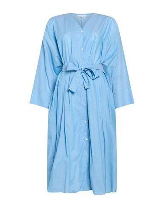 Caliban ROBES - Robes midi sur YOOX.COM