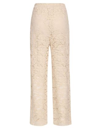 Le Sarte del Sole HOSEN & R&Ouml;CKE - Hosen auf YOOX.COM