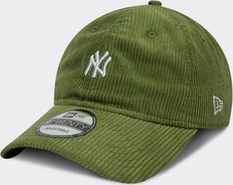 New Era Casquette - Taille TU