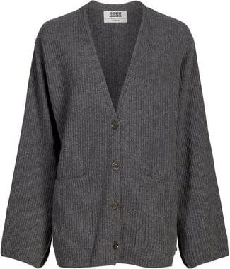 EENK Cardigan c&ocirc;tel&eacute;