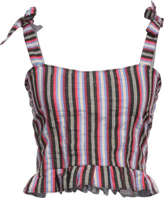 COTAZUR TOPS - Tops auf YOOX.COM