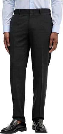 Michael Kors Herren, Hosen, Schwarzk, XLGr&ouml;&szlig;e
