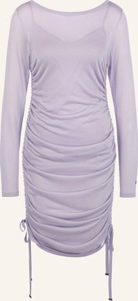 Marc Cain Kleid lila
