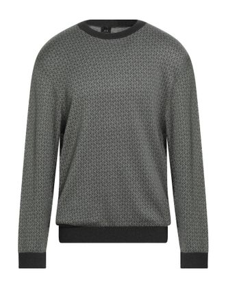 A|X Armani Exchange STRICKWAREN - Pullover auf YOOX.COM