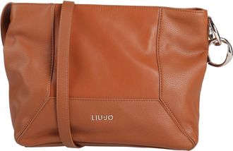 Liu Jo TASCHEN - Umh&auml;ngetasche auf YOOX.COM