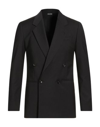 Reveres 1949 ANZ&Uuml;GE und CO-ORDS - Blazers auf YOOX.COM
