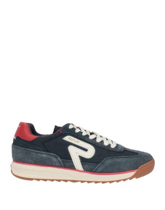Replay SCHUHE - Sneakers auf YOOX.COM