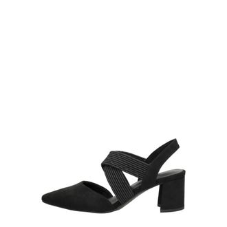 Marco Tozzi Damen, Schuhe, Schwarzk, 37 EUGr&ouml;&szlig;e