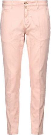 Jacob Cohen BAS - Pantalons sur YOOX.COM
