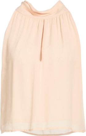 Hope TOPS - Tops auf YOOX.COM